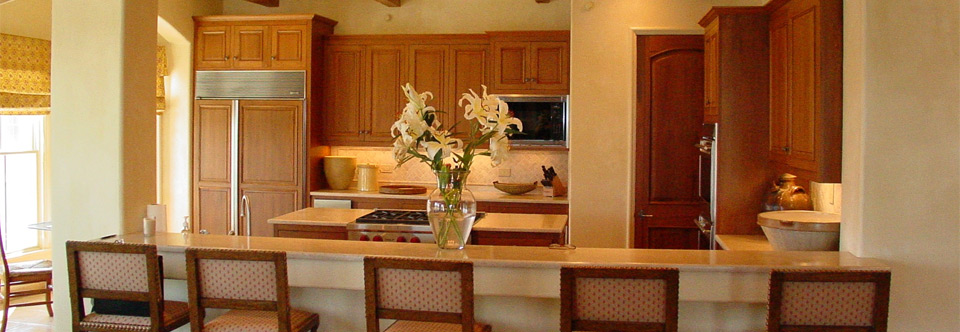 Revealed: Our Jones Family Recipe For Staining Cypress - Al Jones ...